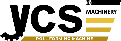 Service - YCS Machinery